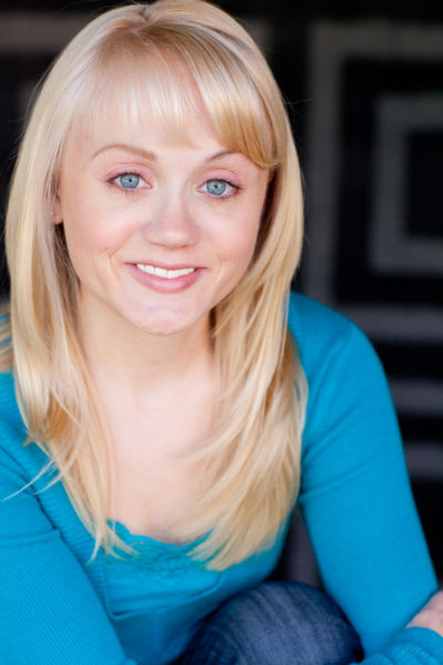 Home | Jackie Rutan Photography